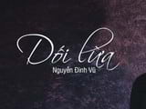 Song Lyrics: Deception by Nguyen Dinh Vu