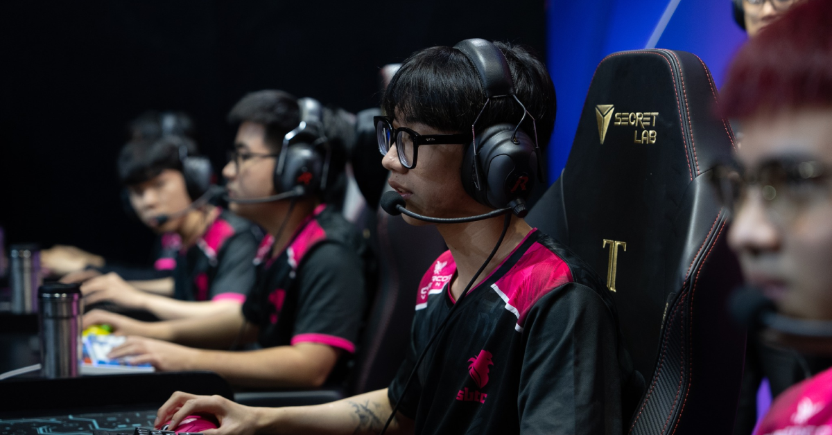 VCS Issues Ruling Against SE, Audience Reminds of Worst Consequences