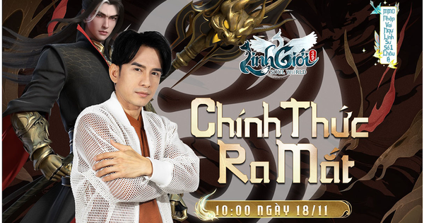 Mystic Realms 3D: Soul Quest - A groundbreaking RPG introducing ...