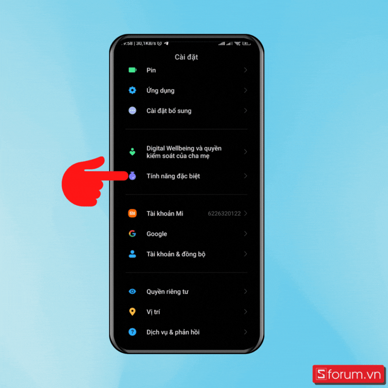 Unveiling 5 Features of Xiaomi's Video Toolbox