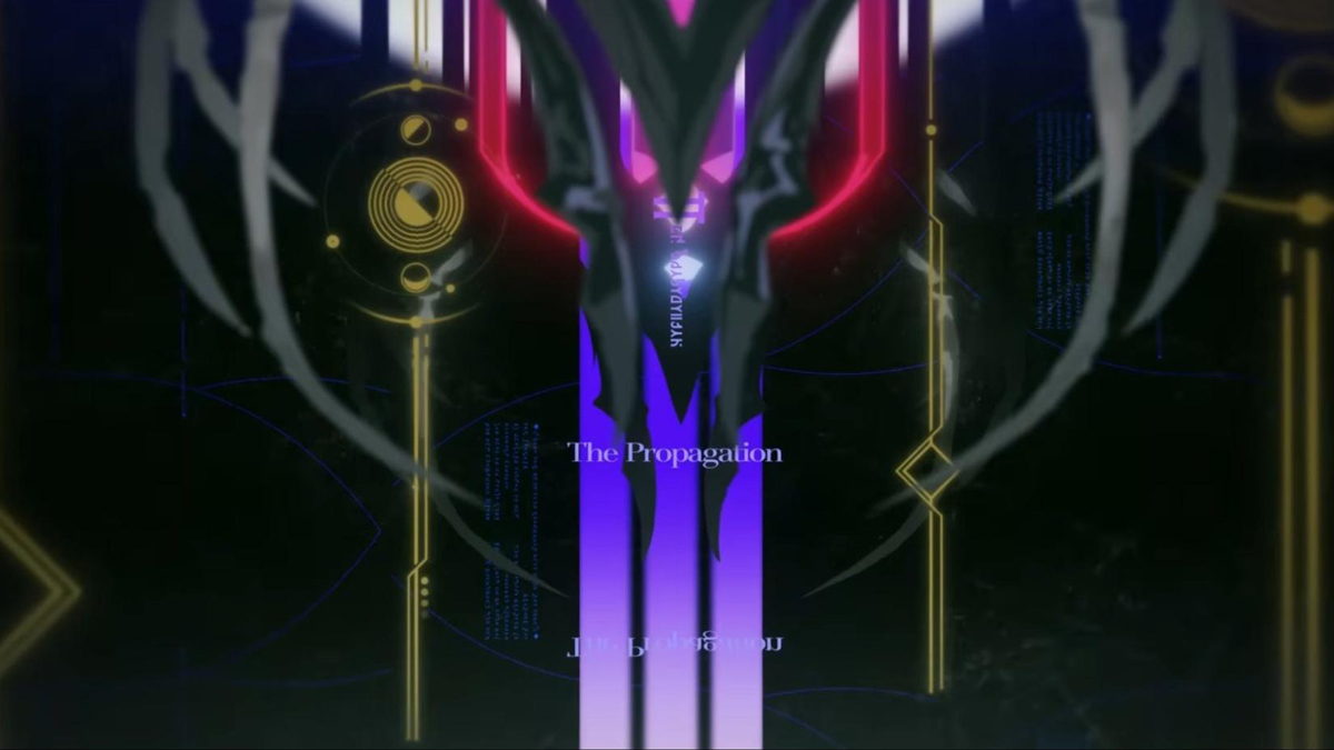 Honkai Star Rail: Overview of Soul Sprout - the must-have destiny for ...
