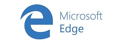 Revamp Your Browsing Experience: How to Reset Microsoft Edge and ...