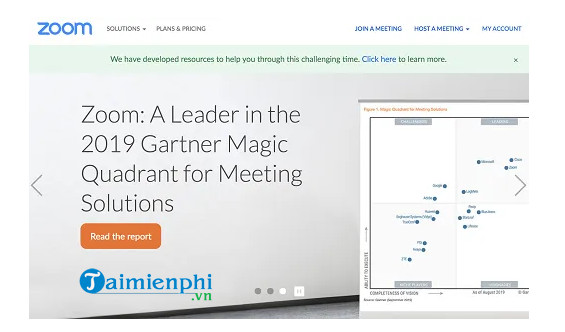 How to Change Language on Zoom Meetings for Computer, Mac, and Mobile ...