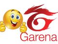 Explore Garena Total for seamless entry into Garena game rooms with ...