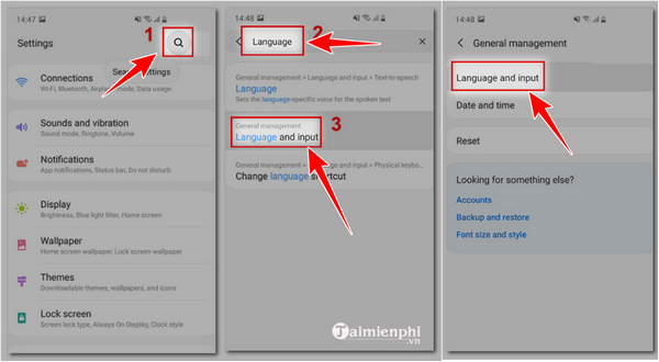 How to Change Language on Zoom Meetings for Computer, Mac, and Mobile ...