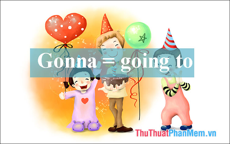 Unlocking the Mysteries of 'Gonna' and 'Wanna'