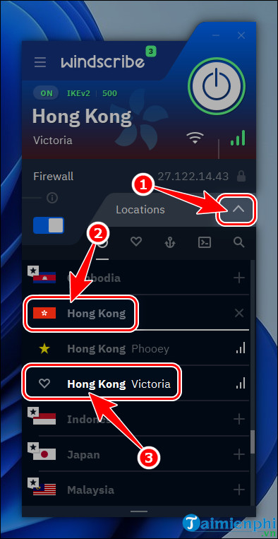 Guide to playing Yu-Gi-Oh! Master Duel on PC in Vietnam