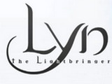 How to Play LYN The Lightbringer on Your Computer using Emulation Software