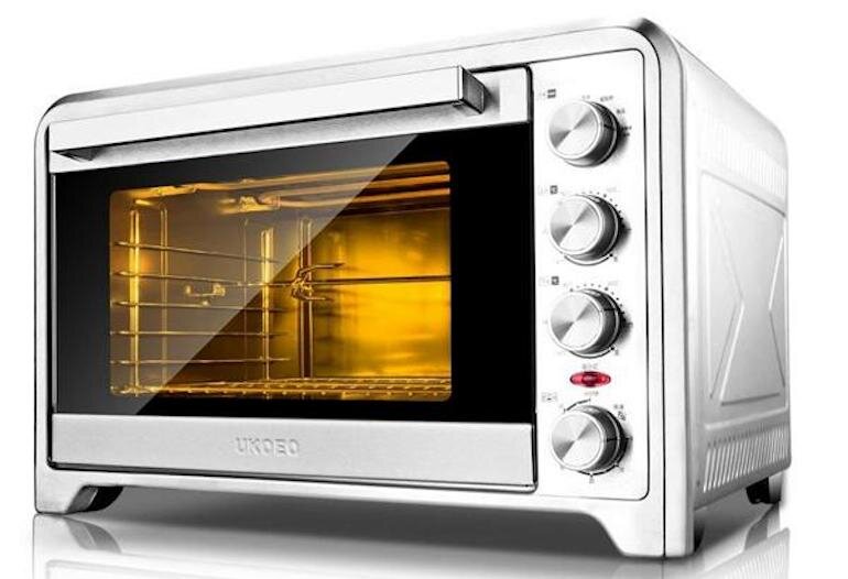 Is Ukoeo oven worth it? Which product should you choose to use?