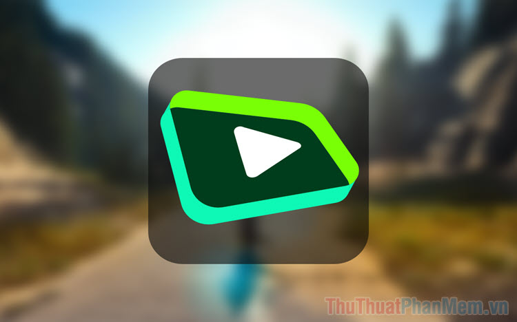 Guide to Using Pure Tuber - The YouTube Music App with Screen-off Mode