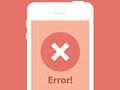 Top 10 Common iOS 10 Errors and How to Fix Them