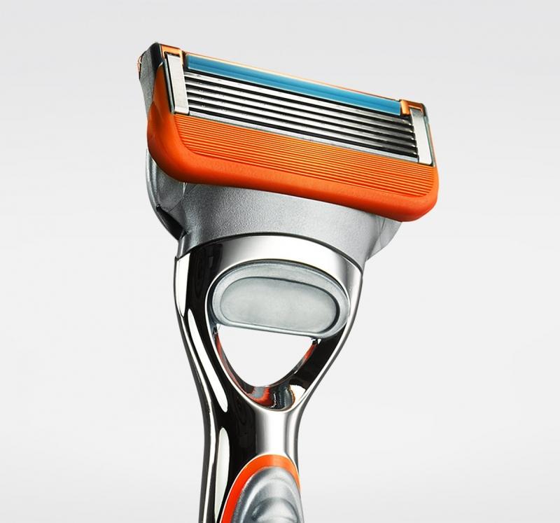 Top 10 Best Razor Brands in the Current Market - Mytour.vn