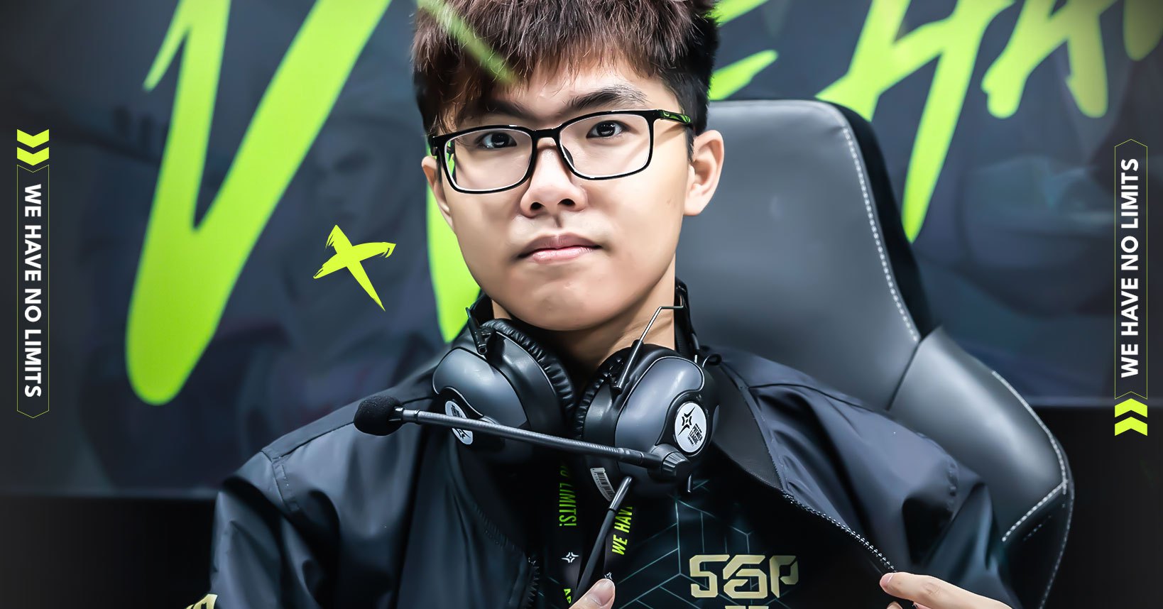 APL 2022 Semifinals: The Ultimate Scenario for Saigon Phantom