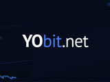 YoBit Exchange Review, Cryptocurrency Trading with Ethereum and Bitcoin