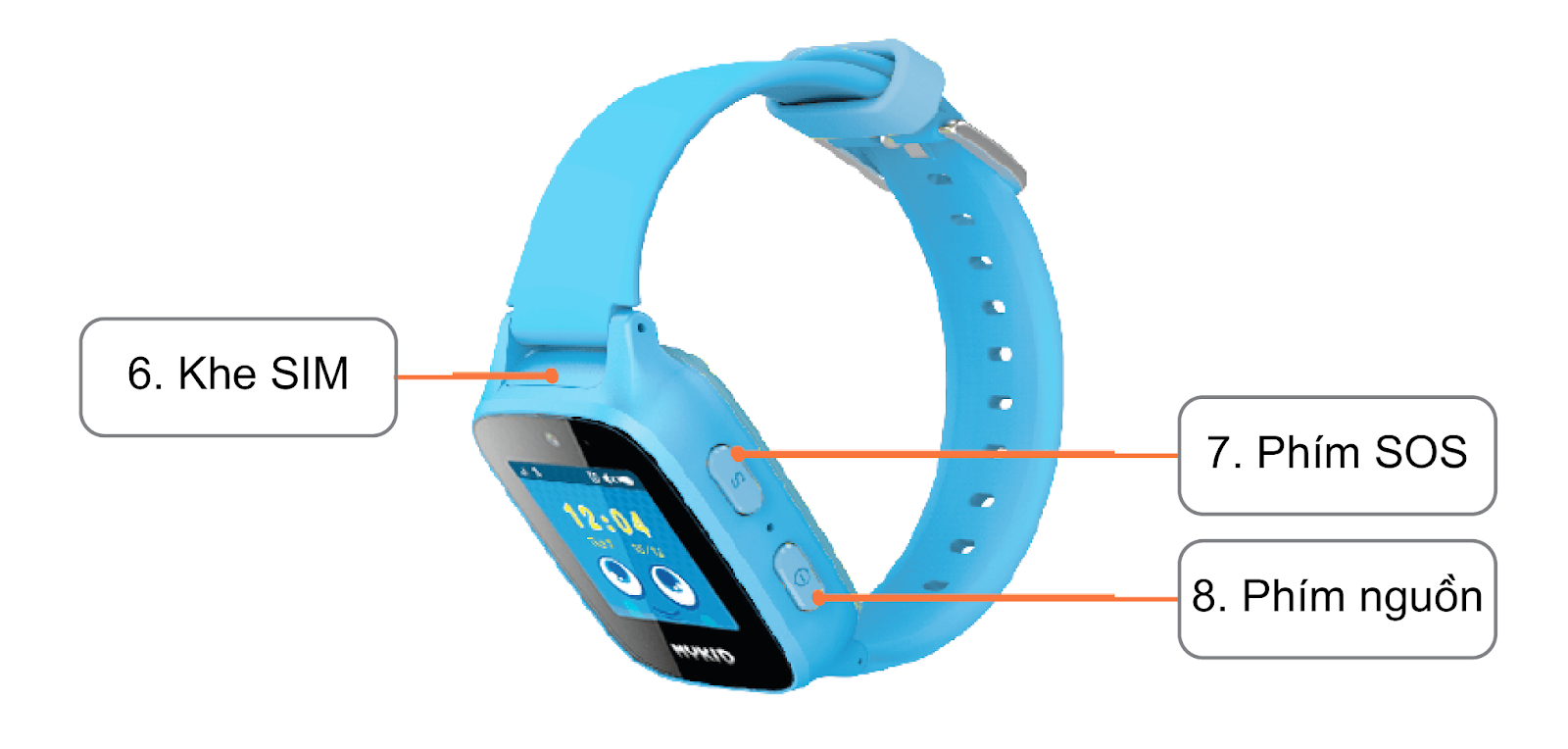 How to Use a Smartwatch for Beginners | Mytour