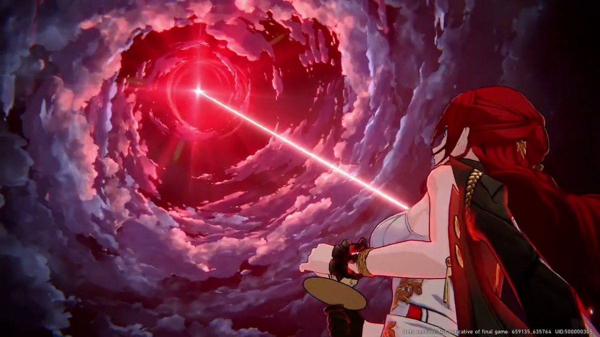 How to Build the Ultimate Team for Topaz in Honkai: Star Rail?