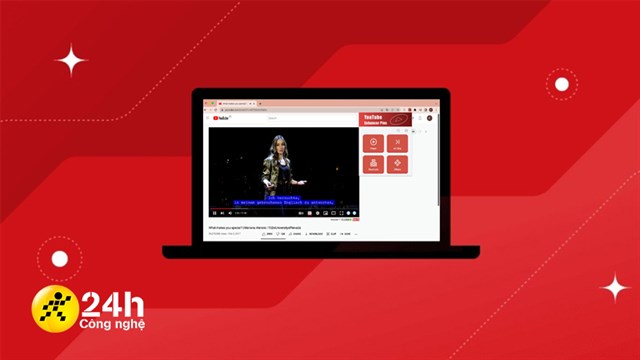 Discover the Ultimate YouTube Experience with Enhancer Plus on ...