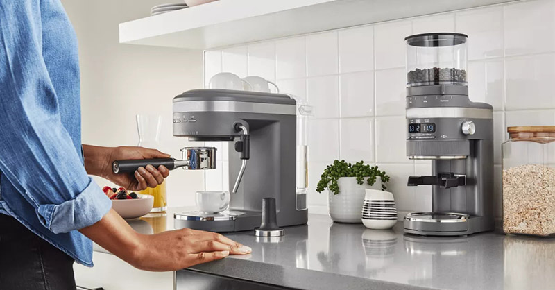 Reasons to Consider Buying a Coffee Maker for Your Family