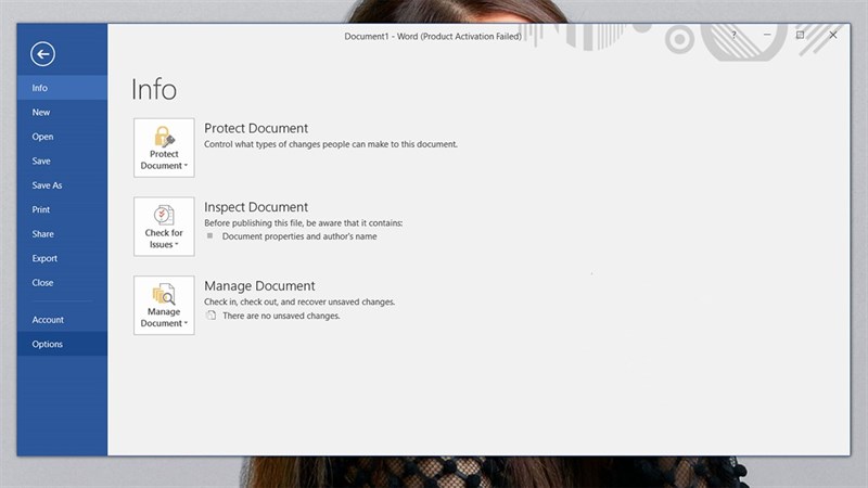How to Condense Word Document from 2 Pages to 1 Page in 2023