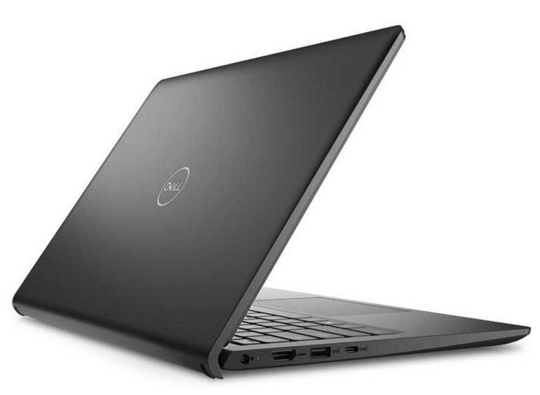 Exploring the Dell Vostro 3425: A Sleek and Durable Office Companion