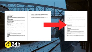 How to Condense Word Document from 2 Pages to 1 Page in 2023