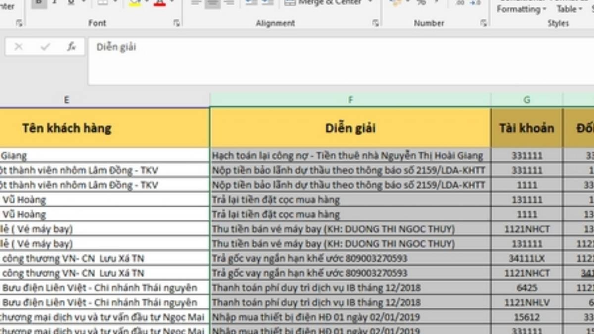 Unlock the Secrets: Deleting Columns, Rows, Frames, and Cells in Excel