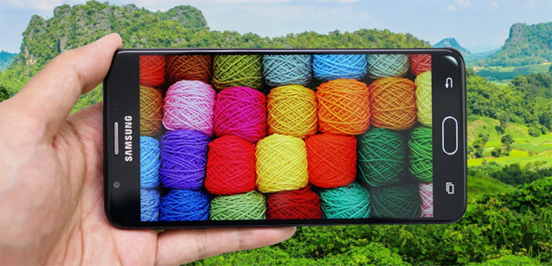 Understanding PLS LCD Display Technology: Pros and Cons - Mytour