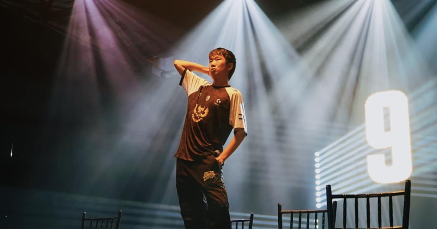 VCS Spring 2024 Set to Kick Off: Can Vietnamese LoL Welcome a New Champion?