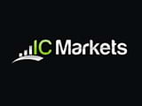 Is IC Markets a scam? Should you join or not?