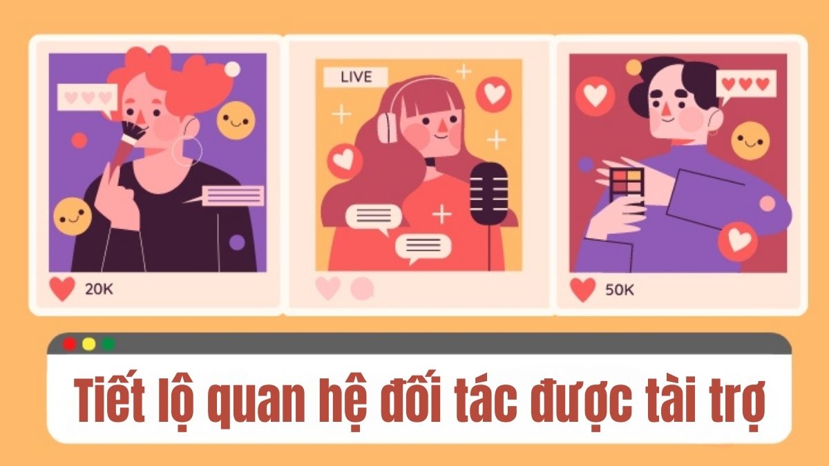 Unlocking the Secrets of Hashtags: Definition, Functions, and Effective Use