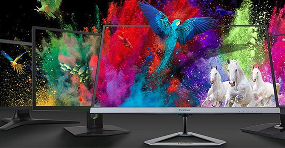 Understanding PLS LCD Display Technology: Pros and Cons - Mytour