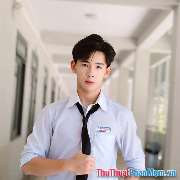 The Most Gorgeous Curled Side Part Hairstyles