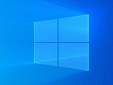 Download Windows 10 2004 ISO from the official Microsoft website