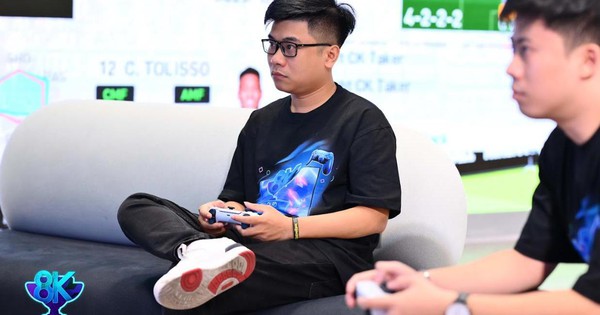 What should gamers keep in mind for an ultra-smooth Console gaming ...