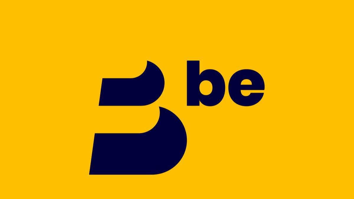 Simple Online Registration for beBike and beCar Driving from Home