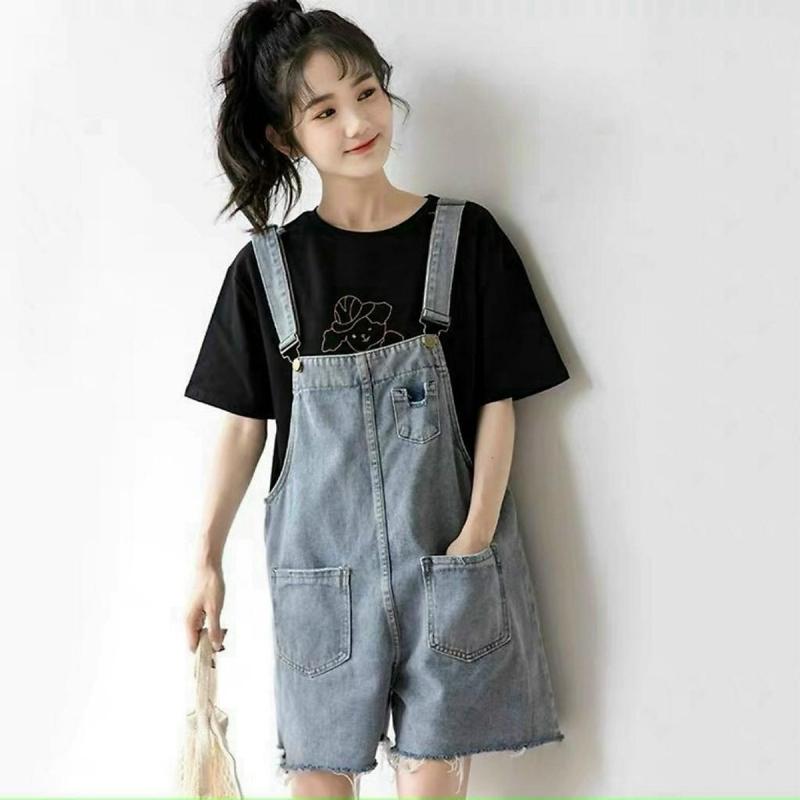 Top 14 Stylish Outfit Combinations for Outdoor Adventures - Mytour.vn