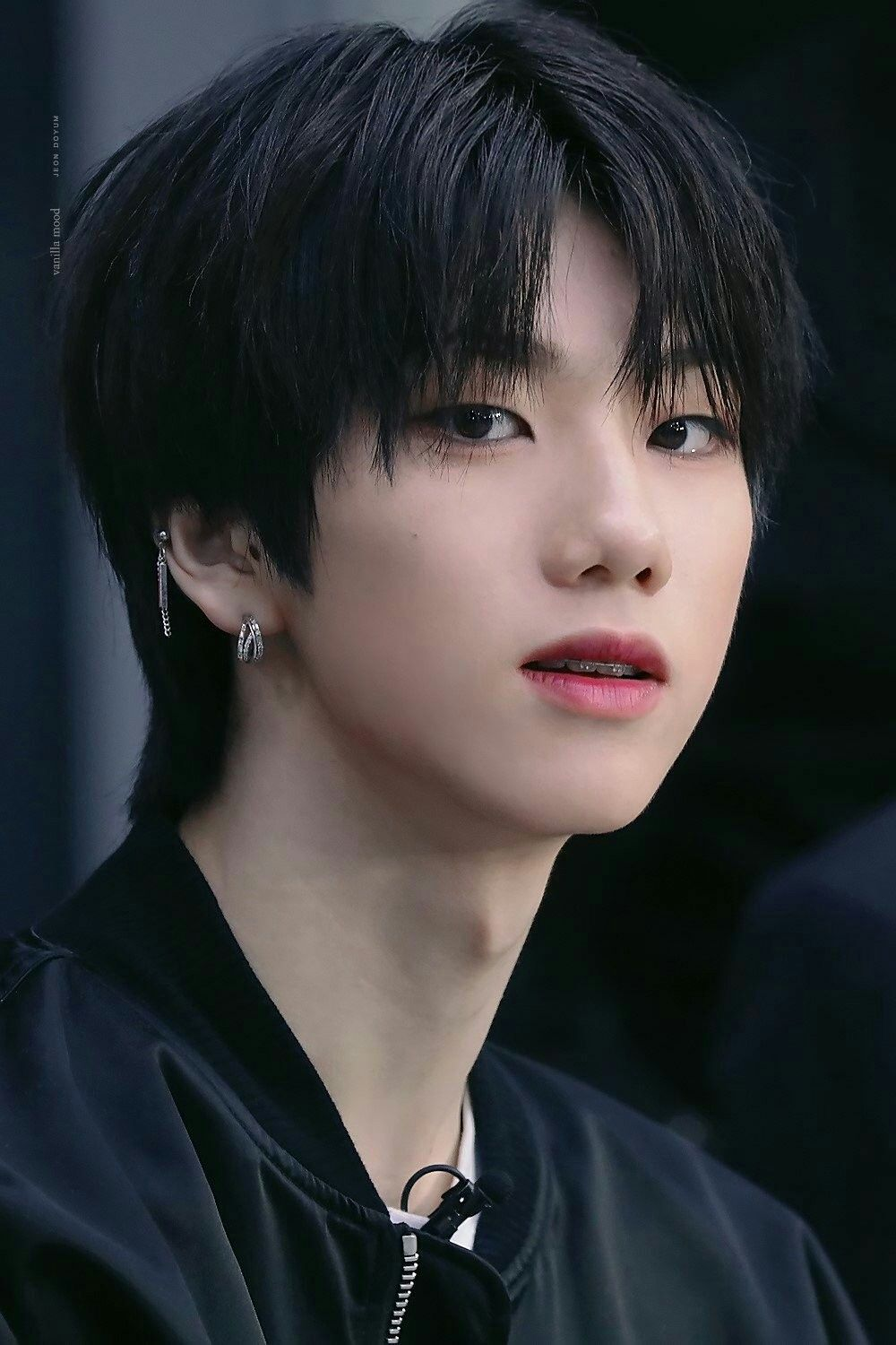 20 Trendiest Mullet Layer Hairstyles for Men in 2023 | Mytour