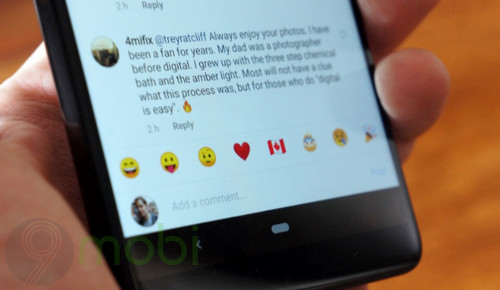 Instagram introduces new emoji shortcuts and emoticons