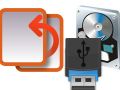 Top Hacks for Lightning-Fast Data Transfer to USB and External Hard Drives
