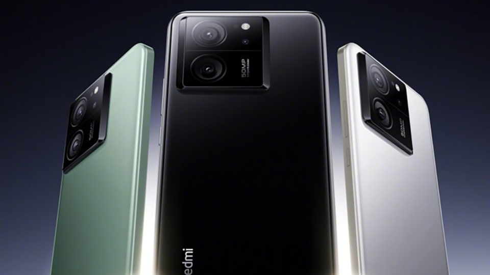 Xiaomi MIX Fold 3 and Redmi K60 Ultra sell out in their first sales