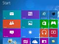 Customize Your Windows 8.1 Start Screen Like a Pro
