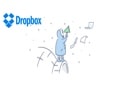 Introducing Dropbox's Latest Feature: File Request