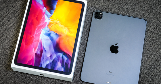 Unlock the Secrets: 10 Proven Ways to Revitalize Your iPad - Mytour