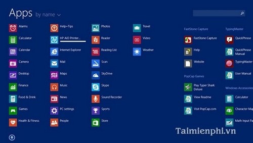Customize Your Windows 8.1 Start Screen Like a Pro