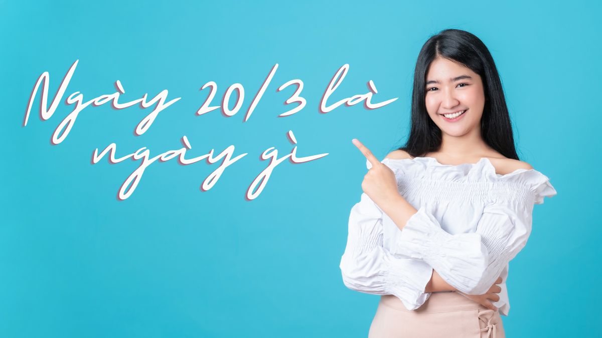 What is March 20th? Origin and significance of International Day of ...