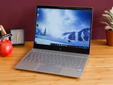 Adjusting Screen Brightness on HP Laptops using Software and Shortcut Keys