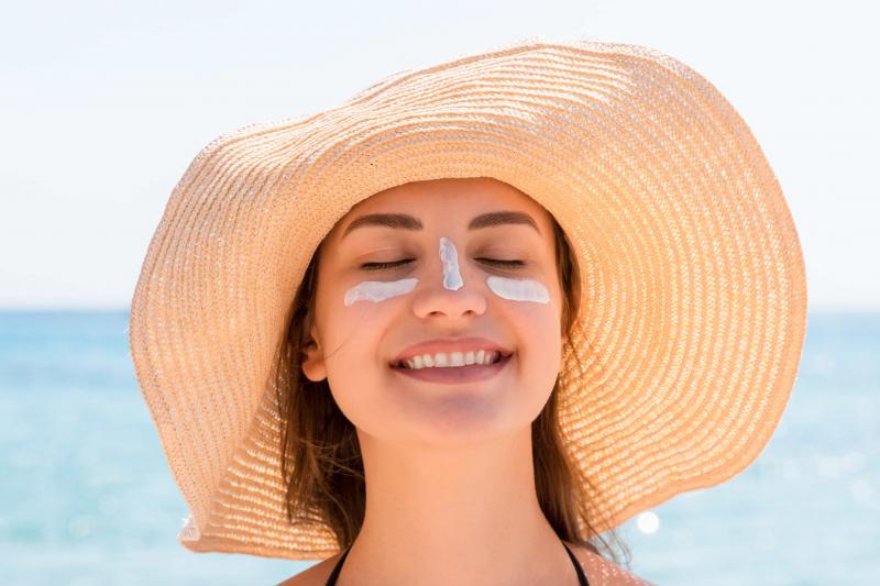 Discover the Top 11 most beloved high-end sunscreens of today.