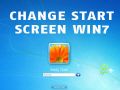 Revamp Your Windows 7 Startup Screen