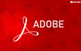 Adobe addresses 45 critical vulnerabilities in Acrobat Pro and Adobe Reader
