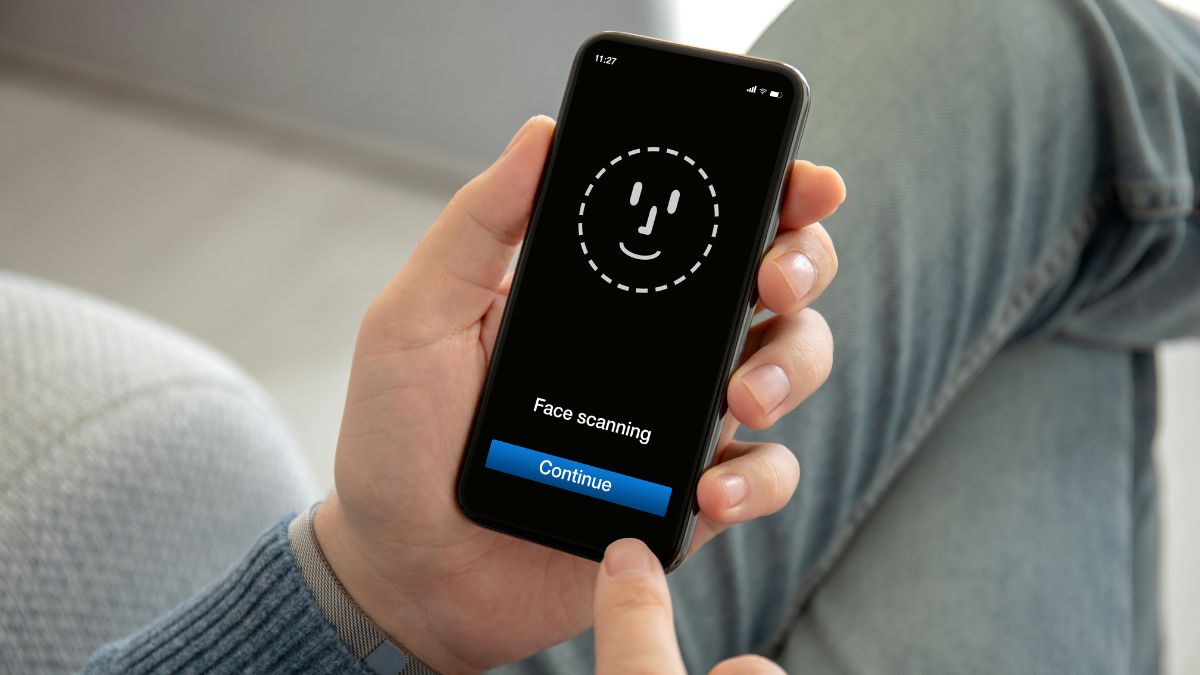 Understanding Face ID: Security, Setup, and Deactivation Made Easy for ...